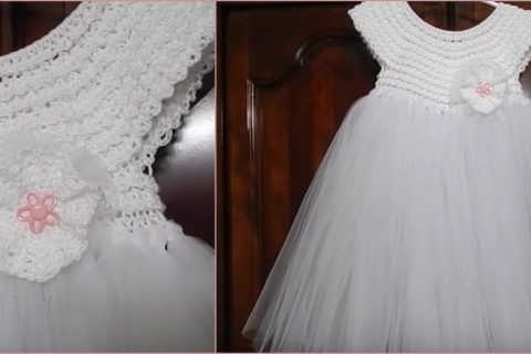 Cozy and Warm Baby and Toddler Cardigan Free Crochet Patterns