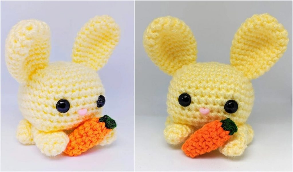 Amigurumi 🧶 Crochet Ideas - Page 15 | Your Crochet