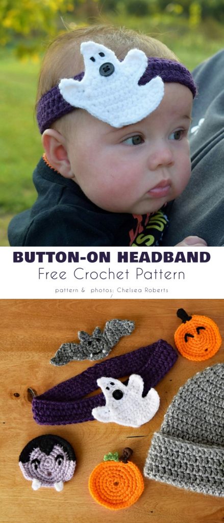 Baby Ready for Autumn, Free Crochet Patterns - Your Crochet