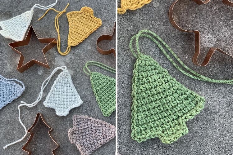 Free Crochet Patterns by Hobby Lobby - Page 2 | Your Crochet