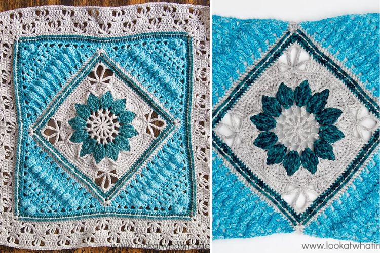 Explore patterns - Your Crochet