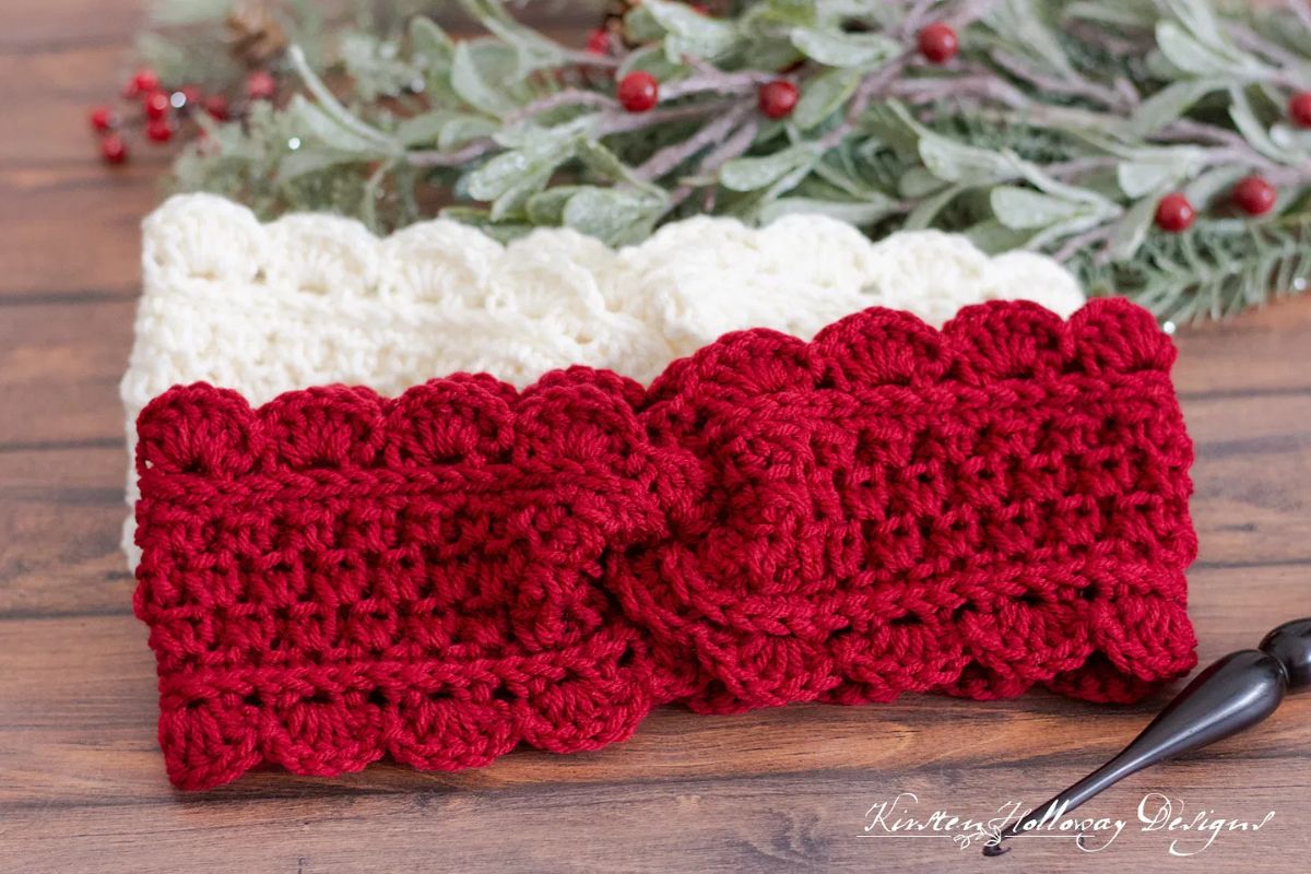 Free Crochet Patterns of Medium Difficulty - Your Crochet